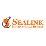 Sealink International Berhad Company Overview & Details - Maukerja