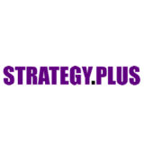 Strategyplus Framework Sdn Bhd Company Overview & Details - Maukerja