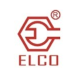 Elco Advance Engineering (M) Sdn Bhd Company Overview & Details - Maukerja