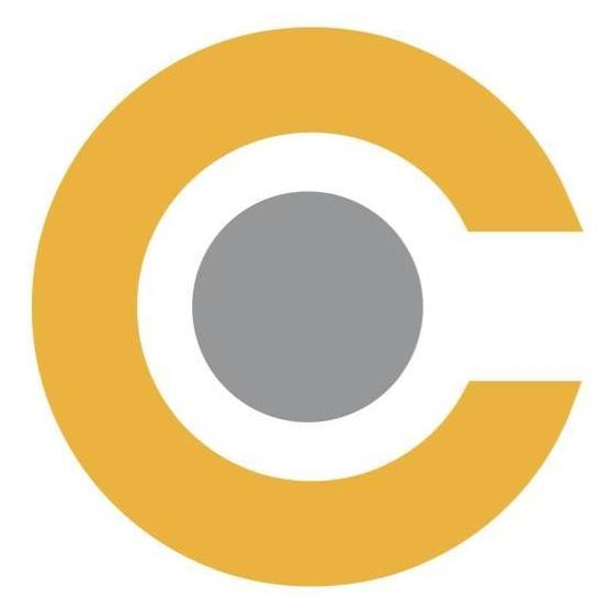 Profil Syarikat Checkpoint Spot Sdn Bhd - Cari Kerja di Maukerja