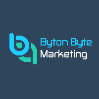 Working at Byton Byte Marketing Sdn Bhd - Company Profile & Information ...