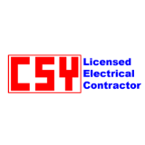 CSY Electric Sdn Bhd Company Overview & Details - Maukerja