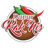 Kak Faa Kitchen Company Overview & Details - Maukerja