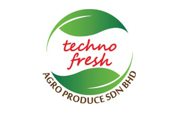 Jobs in Techno Fresh Agro Produce Sdn Bhd | September 2022