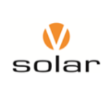 Vsolar Group Berhad Company Overview & Details - Maukerja