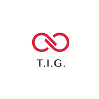 TIG Group Asia Company Overview & Details - Maukerja