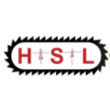 Hock Seng Lee (HSL) Berhad Company Overview & Details - Maukerja