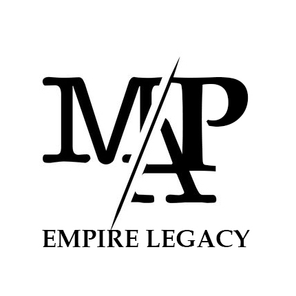 Map Empire Legacy Company Overview & Details - Maukerja
