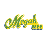 Megah Mee Sdn Bhd Company Overview & Details - Maukerja