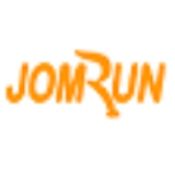 Profil Syarikat JomRun Sdn Bhd - Cari Kerja di Maukerja