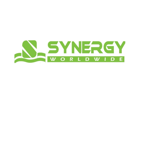 Synergy Worldwide Logistics (M) Sdn. Bhd. Company Overview & Details ...