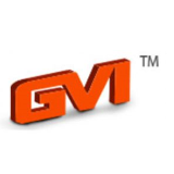 Working at GV Industries Sdn Bhd - Company Profile & Information ...