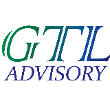GTL Advisory Company Overview & Details - Maukerja