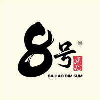 Tugas Pengurus Operasi, Kemahiran dan Kelayakan di Maukerja