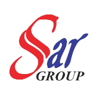 SAR Group Malaysia Company Overview & Details - Maukerja