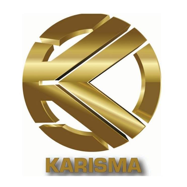 Karisma Grating Sdn Bhd Company Overview & Details - Maukerja