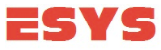 ESYS Technology Sdn Bhd Company Overview & Details - Maukerja