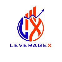 Working at LeverageX Sdn Bhd - Company Profile & Information - Ricebowl.my