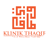 Klinik Thaqif Company Overview & Details - Maukerja