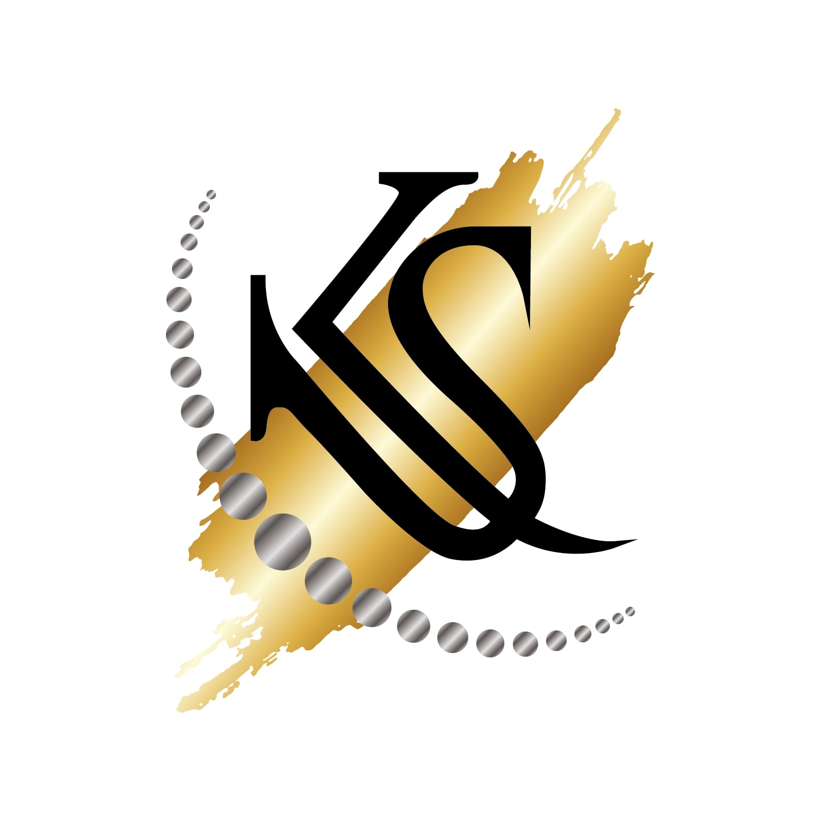 KS Payroll Solutions Company Overview & Details - Maukerja