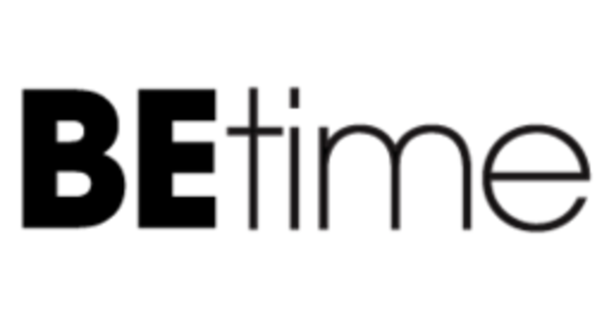 Betime Marketing Sdn Bhd Company Overview & Details - Maukerja