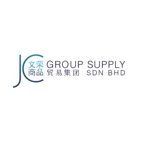 JC Group Supply Sdn Bhd Company Overview & Details - Maukerja