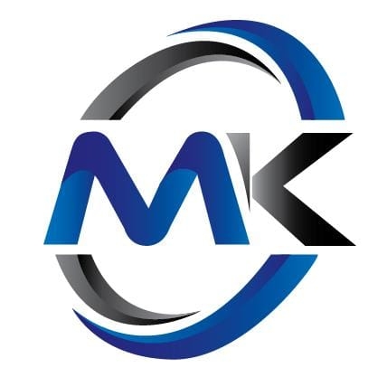 Megah Kerjaya Sdn Bhd Company Overview & Details - Maukerja