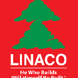 Linaco Specialty Industries Sdn Bhd Company Overview & Details - Maukerja