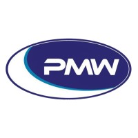 PMW Industries Company Overview & Details - Maukerja