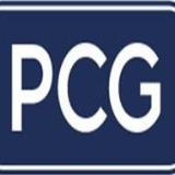 Perfect Companion (M) Sdn. Bhd. Company Overview & Details - Maukerja