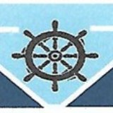 Max Marine Sdn Bhd Company Overview & Details - Maukerja