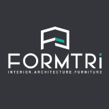 Formtri Idea Company Overview & Details - Maukerja