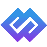 Caliber Consulting Sdn Bhd Company Overview & Details - Maukerja