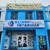 KLINIK VETERINAR FAMILY (PUSAT KESIHATAN KUCING) Company Overview ...