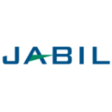 Jabil Circuit Sdn Bhd Company Overview & Details - Maukerja