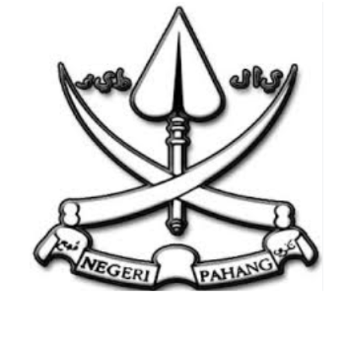 Suruhanjaya Perkhidmatan Awam Negeri Pahang Company Overview & Details ...