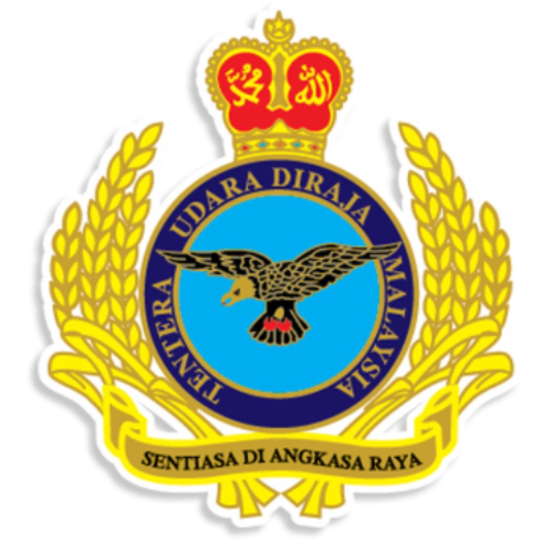 Tentera Udara Diraja Malaysia (TUDM) Company Benefits | Maukerja