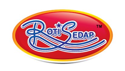Roti Sedap Sdn Bhd Company Overview & Details - Maukerja