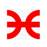 Histotech Engineering Sdn Bhd Company Overview & Details - Maukerja