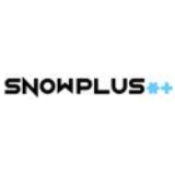 SnowPlus Technology (Malaysia) Sdn Bhd Company Overview & Details ...