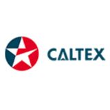 Classic Energy Sdn Bhd Company Overview & Details - Maukerja