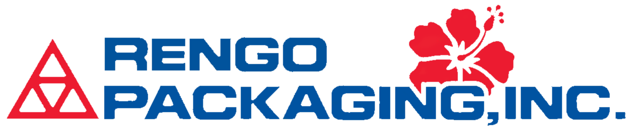 Profil Syarikat Rengo Packaging Malaysia Sdn Bhd - Cari Kerja di Maukerja