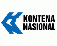 Kontena Nasional Berhad PJ's Image, Culture, Benefits - Maukerja