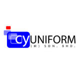 CY Uniform (M) Sdn Bhd Company Overview & Details - Maukerja