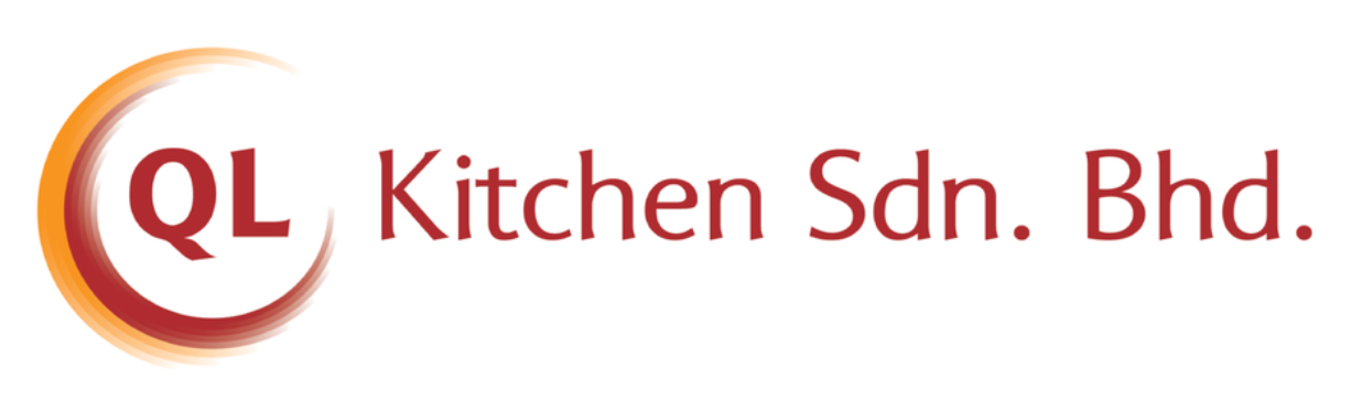 QL Kitchen Sdn Bhd Company Overview & Details - Maukerja
