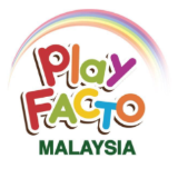 PlayFacto Malaysia Sdn Bhd Company Overview & Details - Maukerja