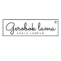 GL Global Network Company Overview & Details - Maukerja