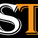 ST Group Solution Company Overview & Details - Maukerja