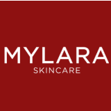 Lara Beauty Company Overview & Details - Maukerja