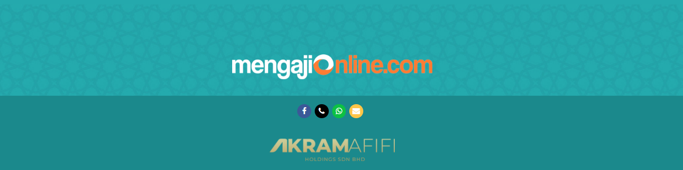 Profil Syarikat Akram Afifi Holdings Sdn Bhd - Cari Kerja di Maukerja